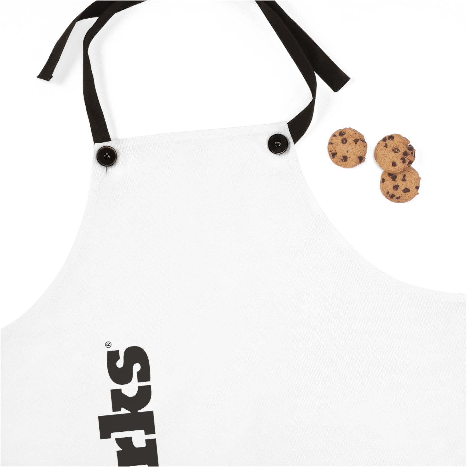 Cooking Apron | Durable Kitchen Apparel | Fatworks – Fatworks: The ...